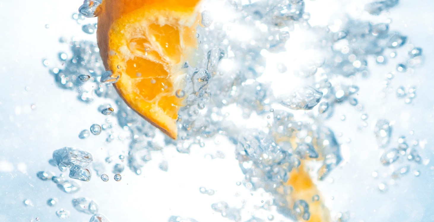 Hydration Science: Understanding Dehydration – Hydralyte