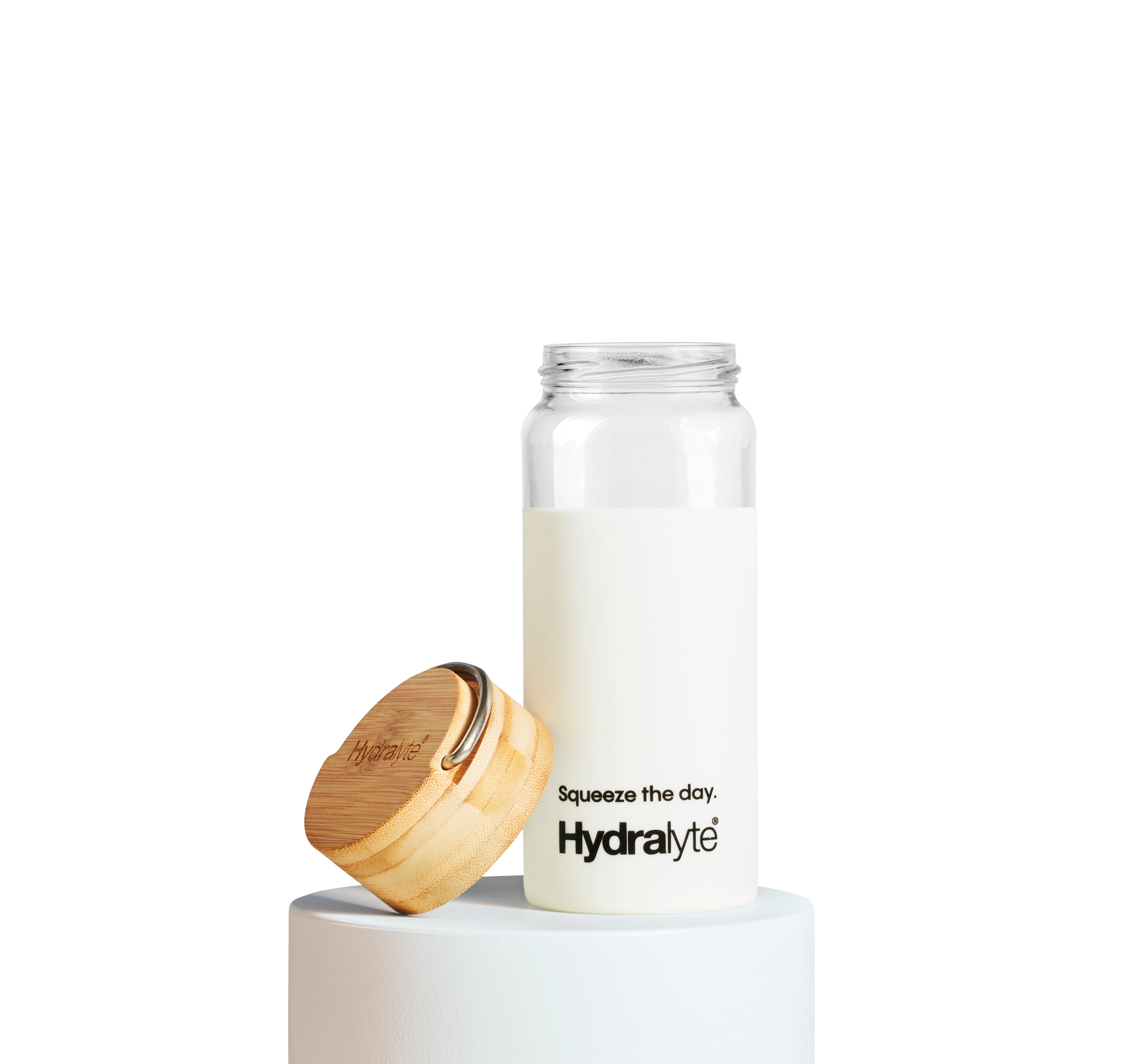 All Products – Hydralyte