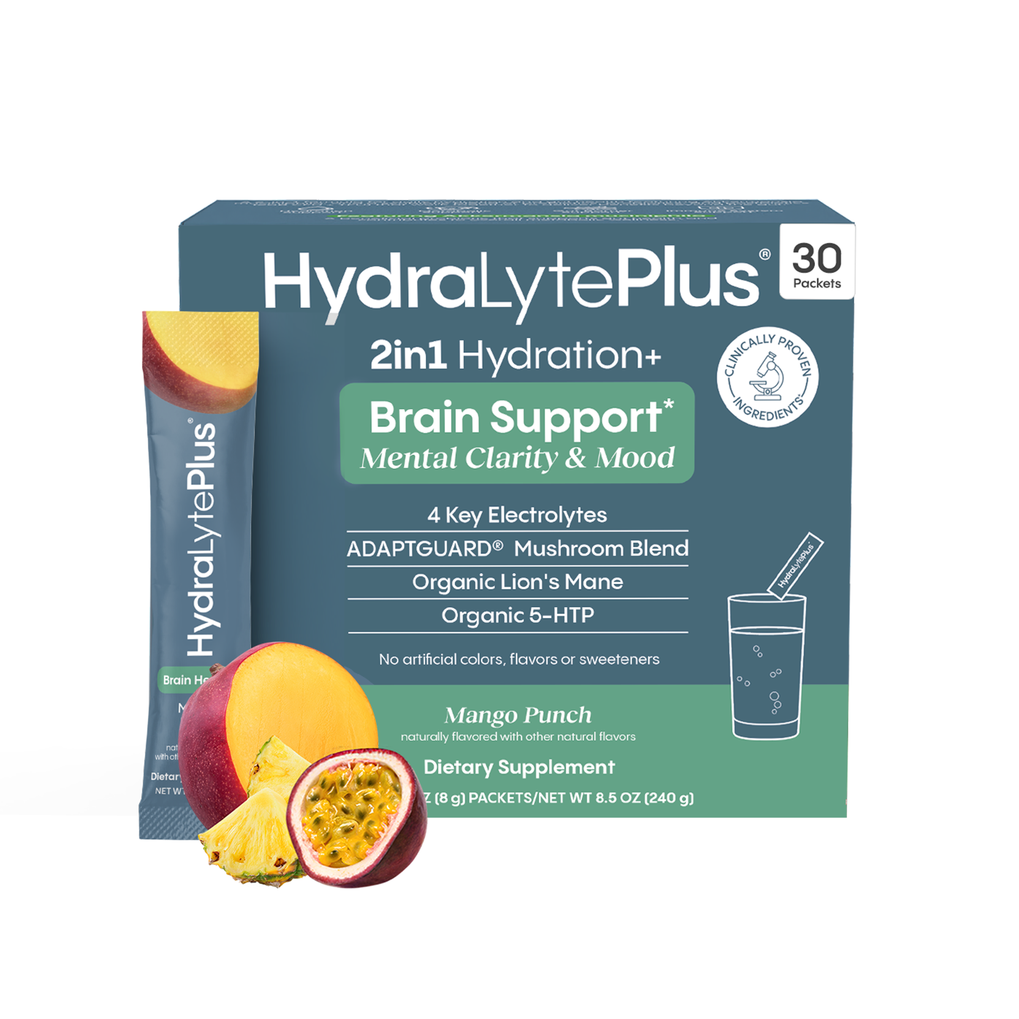 Shop All – Hydralyte