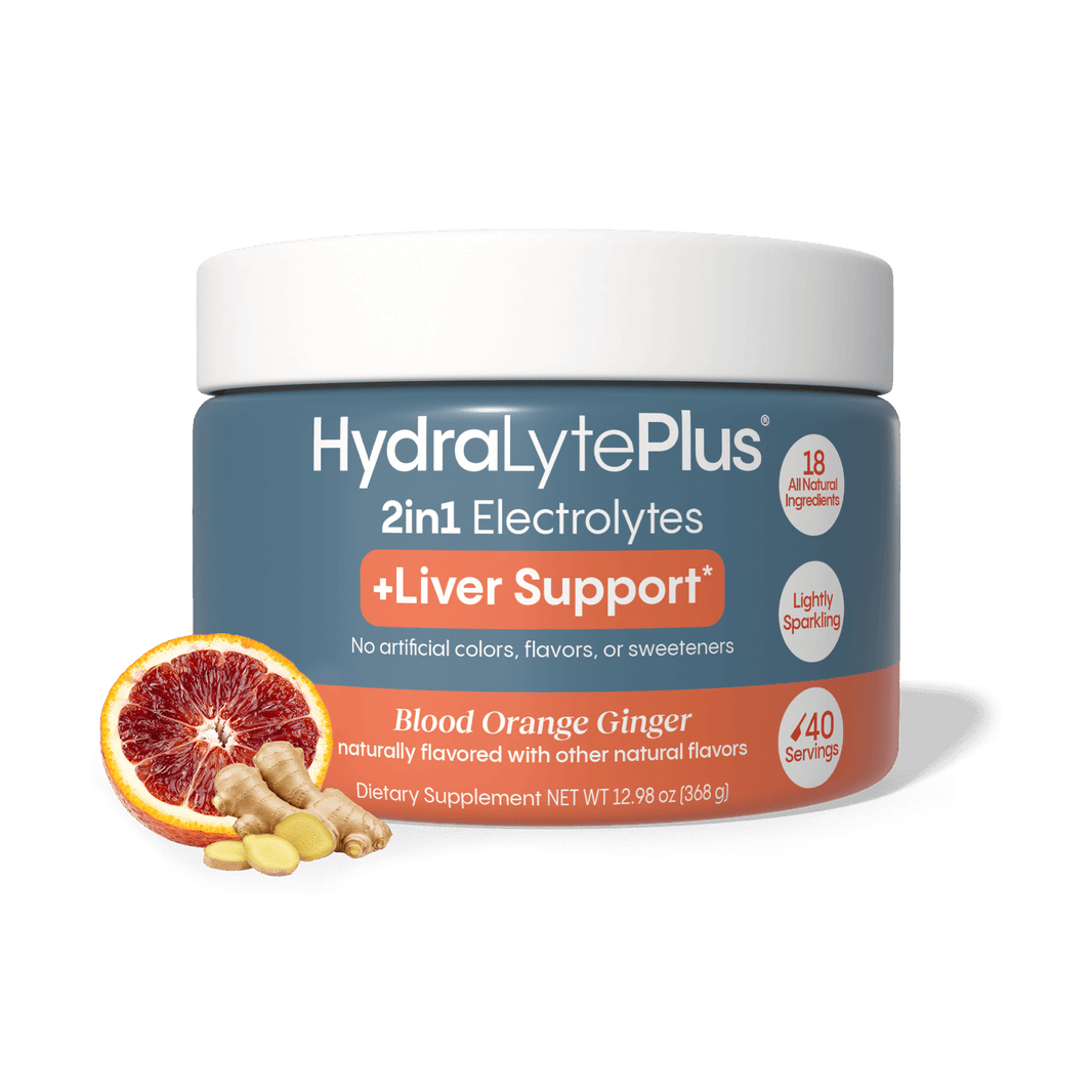 All Products – Hydralyte