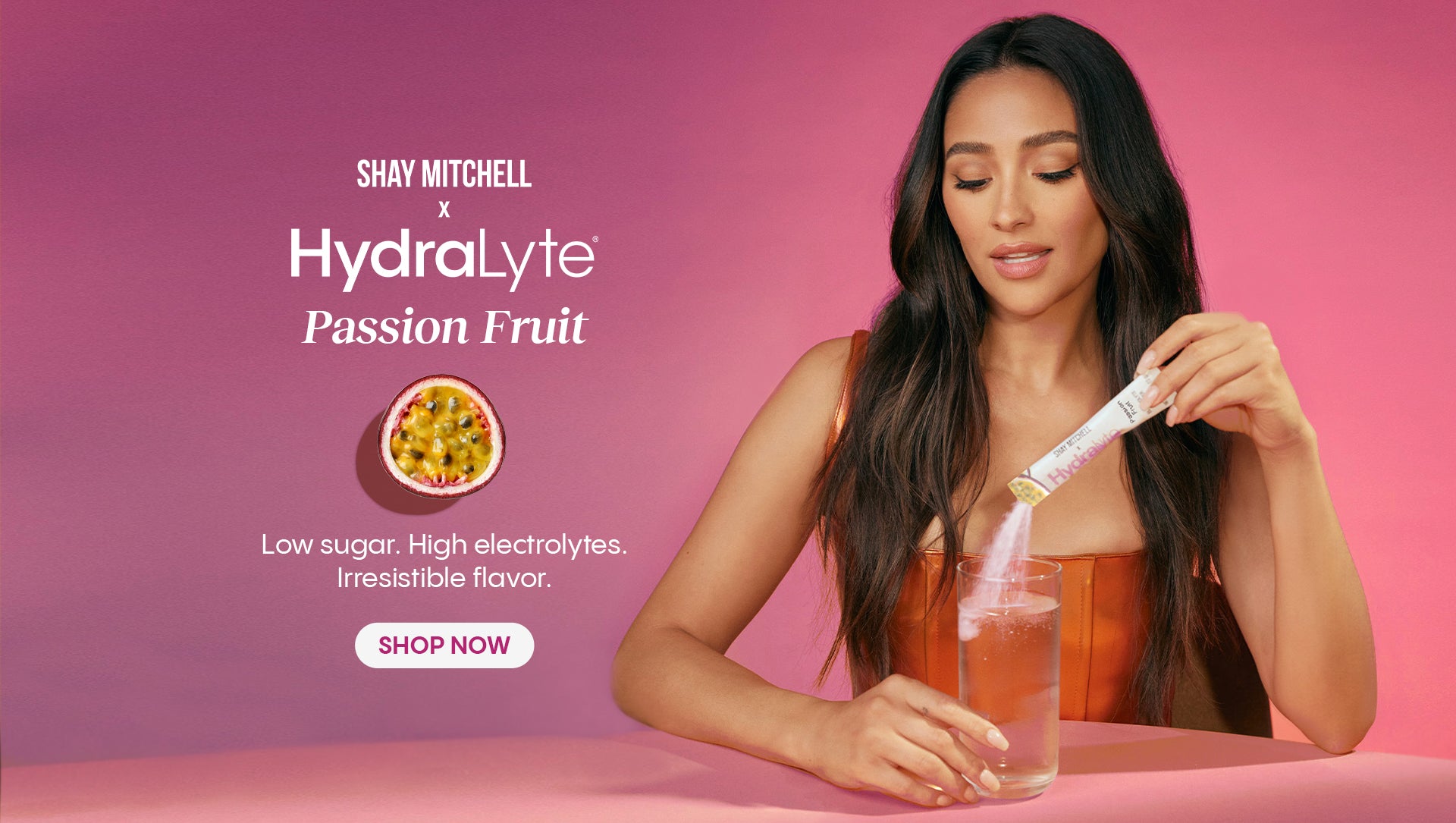 Shop Our Hydrating Electrolyte Products Online | Hydralyte